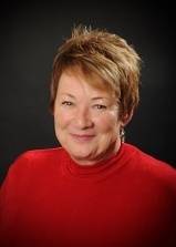 Colleen Warner - Little Canada - Real Estate Masters, LTD